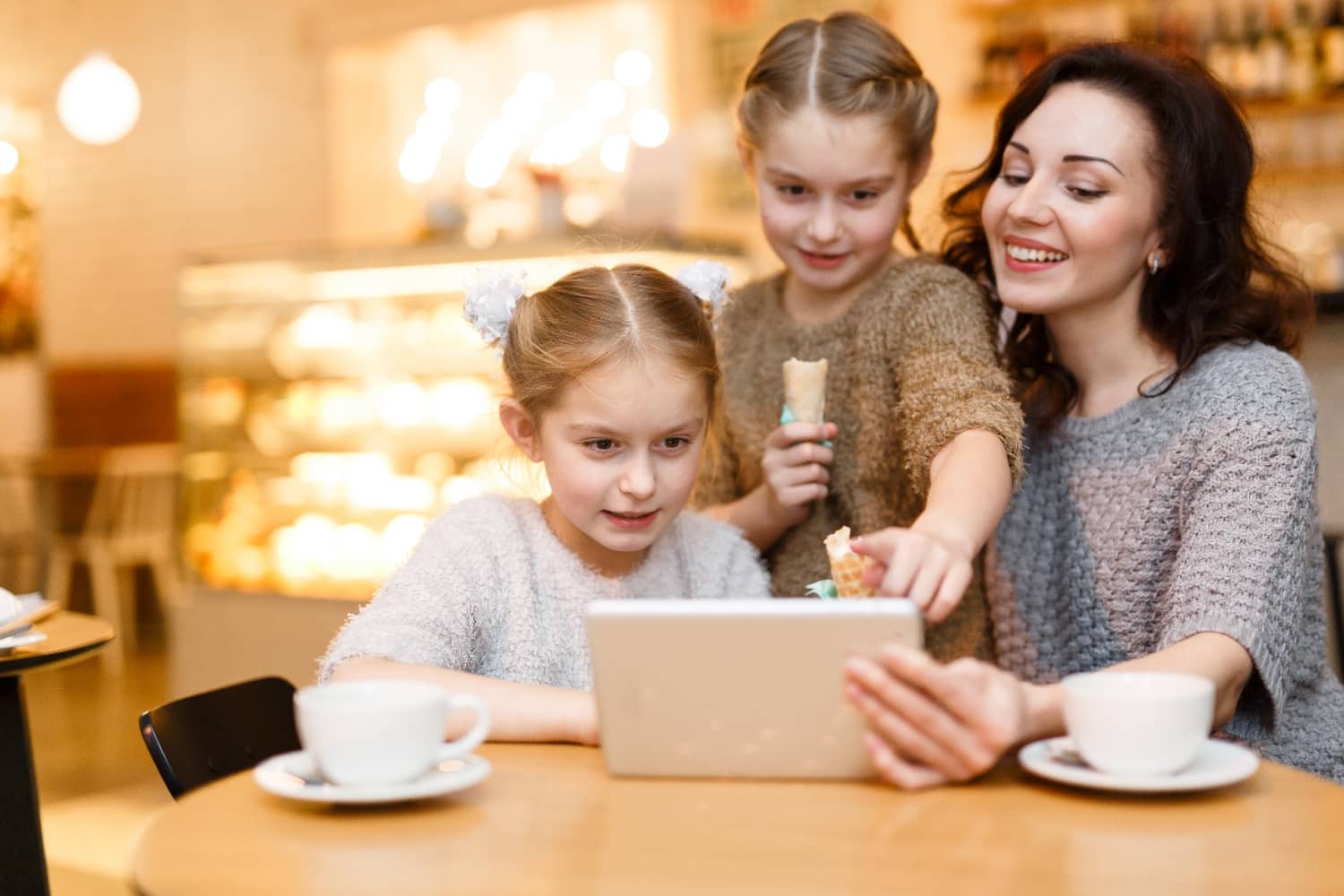 Quem Somos – Cloud Telecom