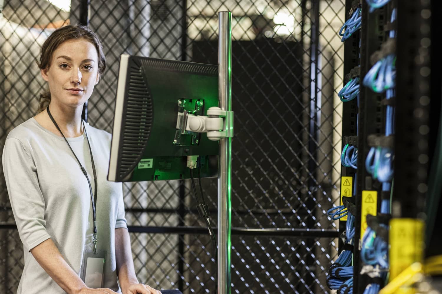 Quem Somos – Cloud Telecom