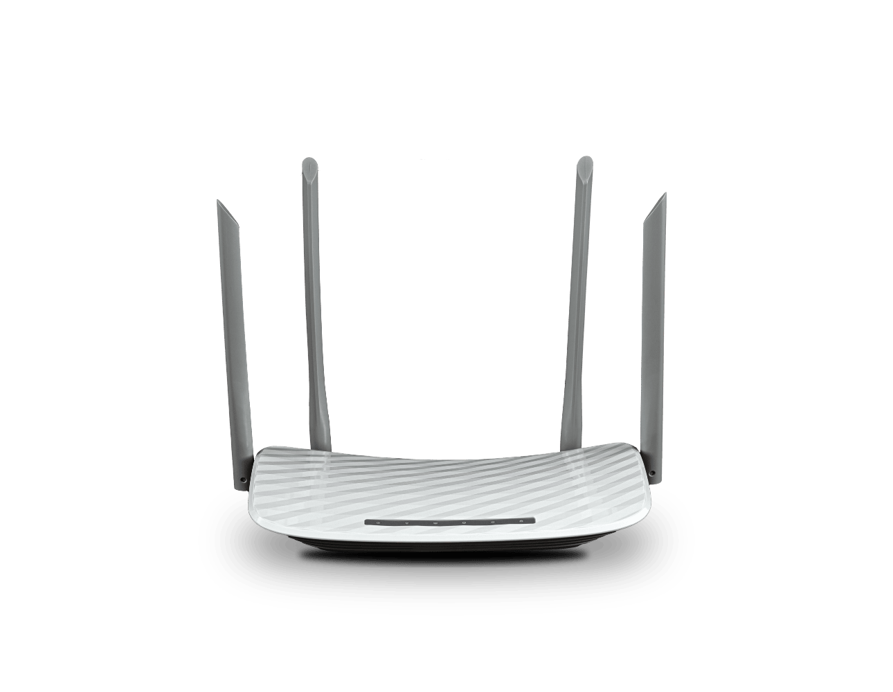 Detalhe do Post – Cloud Telecom